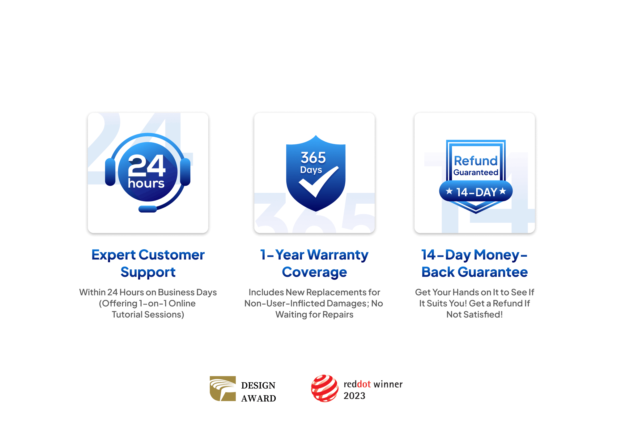 TourBox—Buy TourBox Elite