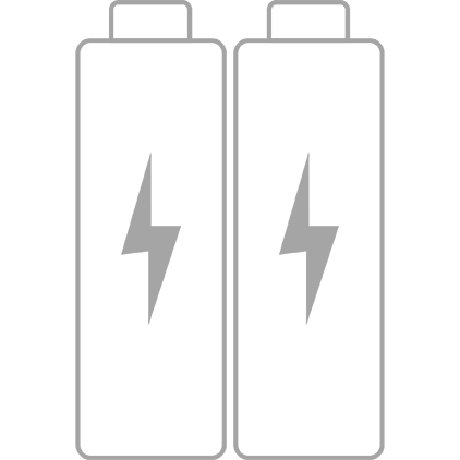 TourBox—Buy TourBox Elite