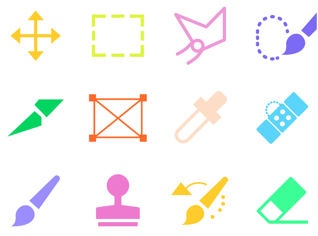 TourBox Lite - 觸發左手魔力，讓一切變簡單