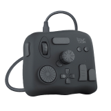 TourBox—Buy TourBox Elite