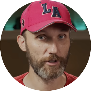 クリエイター向け実用コントローラー――TourBox NEOを購入