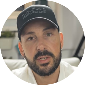 クリエイター向け実用コントローラー――TourBox NEOを購入