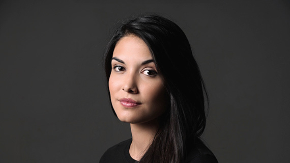 What Is Portrait Photography: A Beginner's Guide