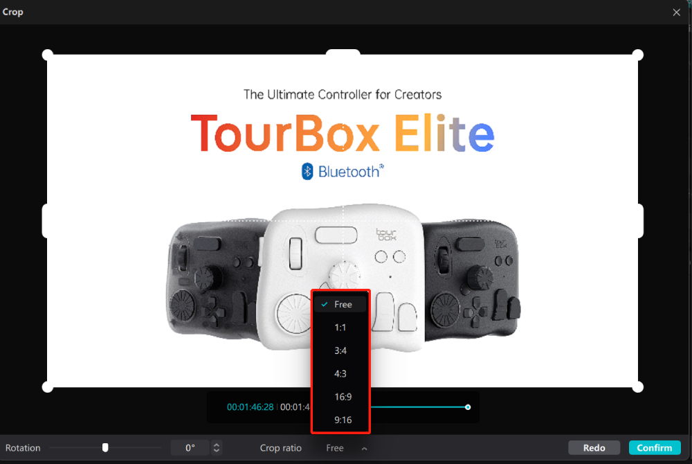 How To Crop And Edit Videos On CapCut Tips And Tricks For Beginners How To Crop And Edit Videos On CapCut Tips And Tricks For Beginners