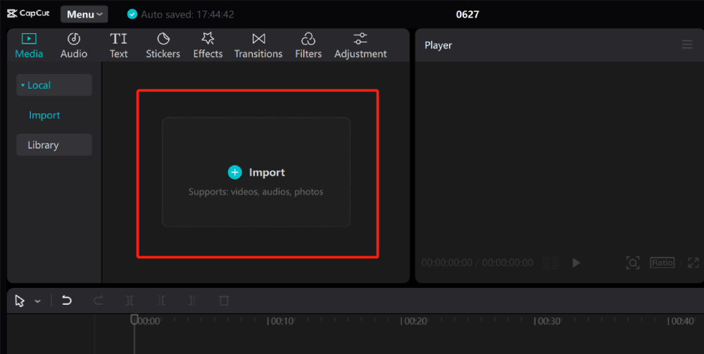 How To Crop And Edit Videos On CapCut Tips And Tricks For Beginners