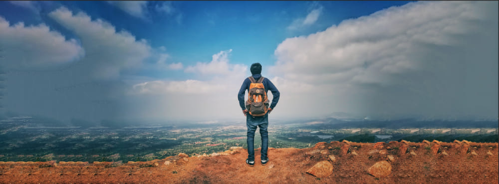 How to Use Content Aware Fill in Photoshop?