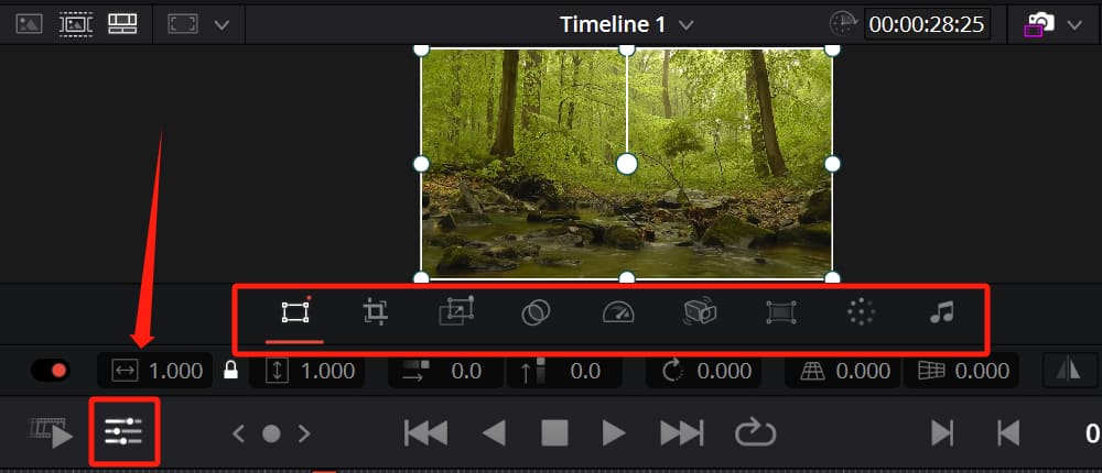 [DaVinci Resolve Tutorial] Cut Page