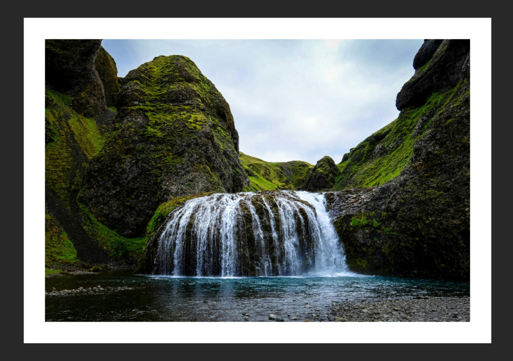 How To Change Canvas Size In Photoshop A Beginner s Guide